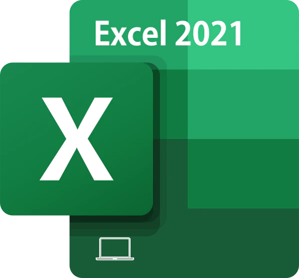 Microsoft Excel 2021 for PC | Ramjet.com