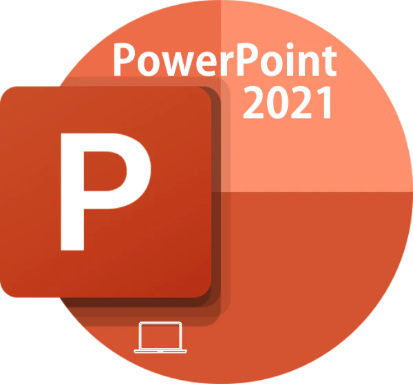 Microsoft Powerpoint 2021 for PC | Ramjet.com